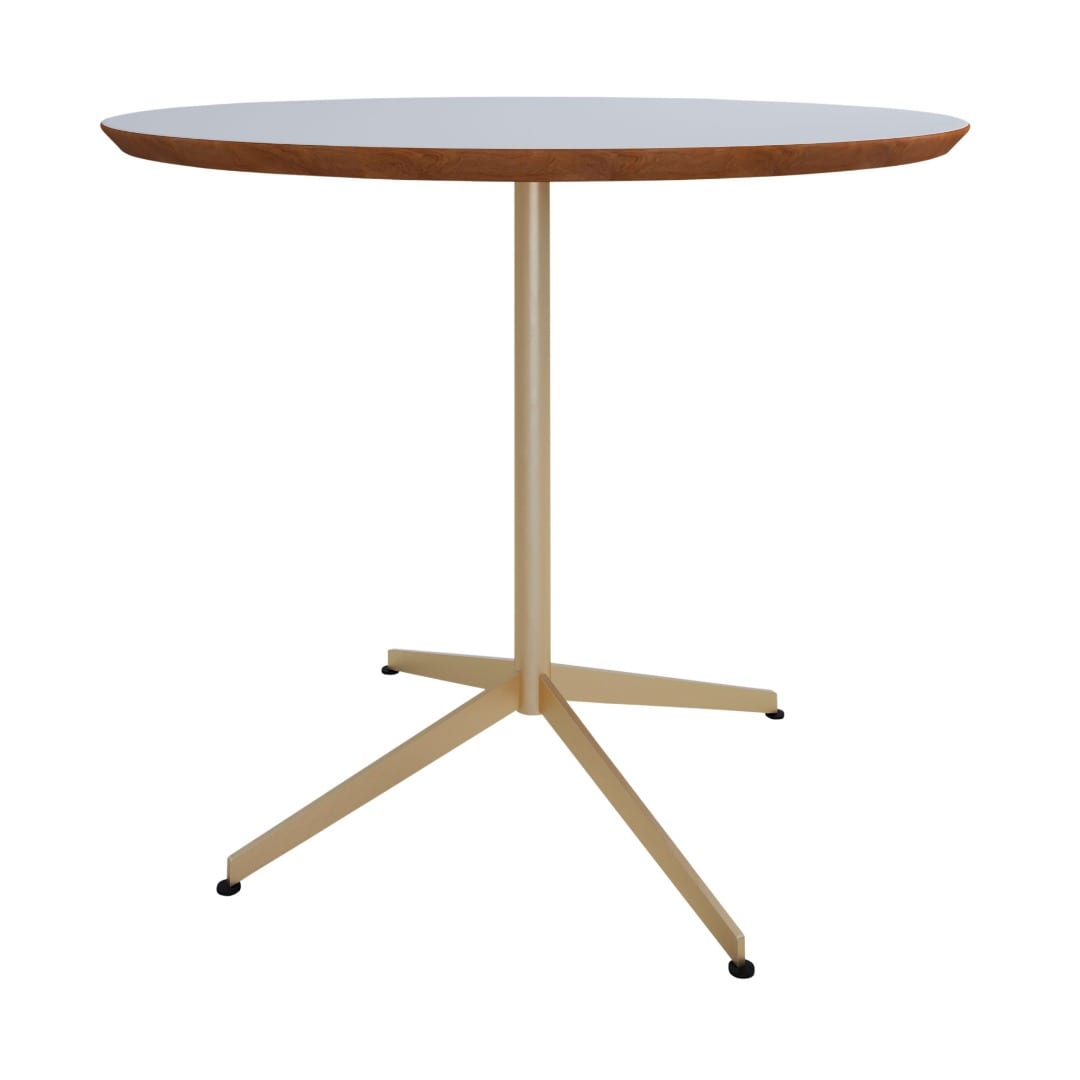 New Falcon Cafe Tables | Joshua Contract Group