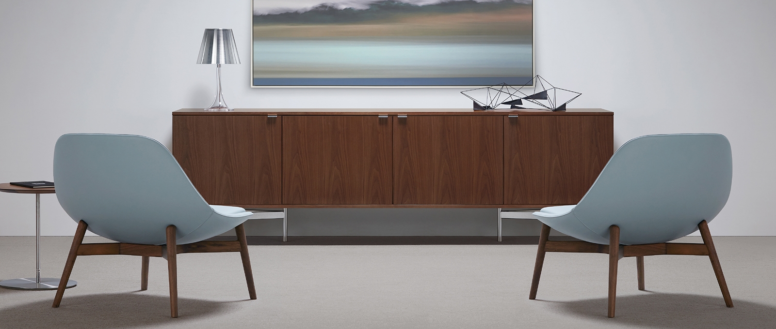 Joshua Contract Group